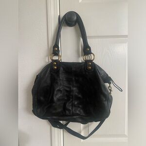 Linea Pelle | Bags | Linea Pelle Bag | Poshmark